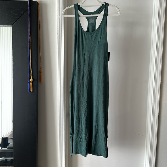 Tommy John | Dresses | Nwt Tommy John Second Skin Dress | Poshmark